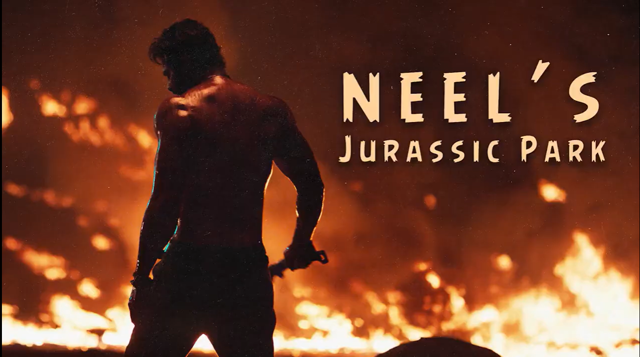 Sree Bhuvan Gutti Portfolio