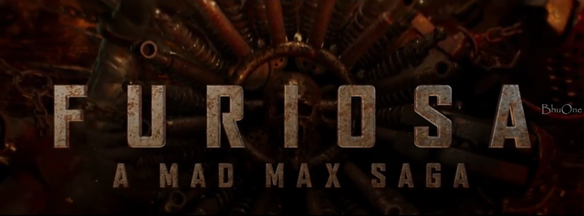 Sree Bhuvan Gutti Portfolio