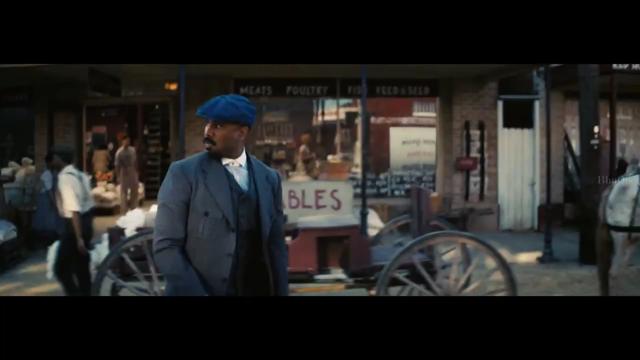 Sree Bhuvan Gutti Portfolio