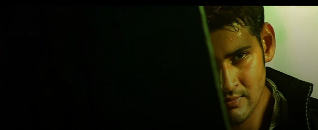 Sree Bhuvan Gutti Portfolio